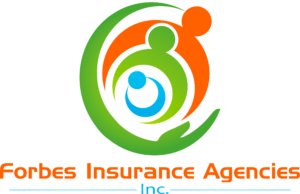 Forbes Insurance Agencies - Reston/Broadlands, VA Insurance