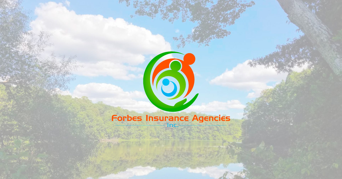 Forbes Insurance Agencies - Reston/Broadlands, VA Insurance