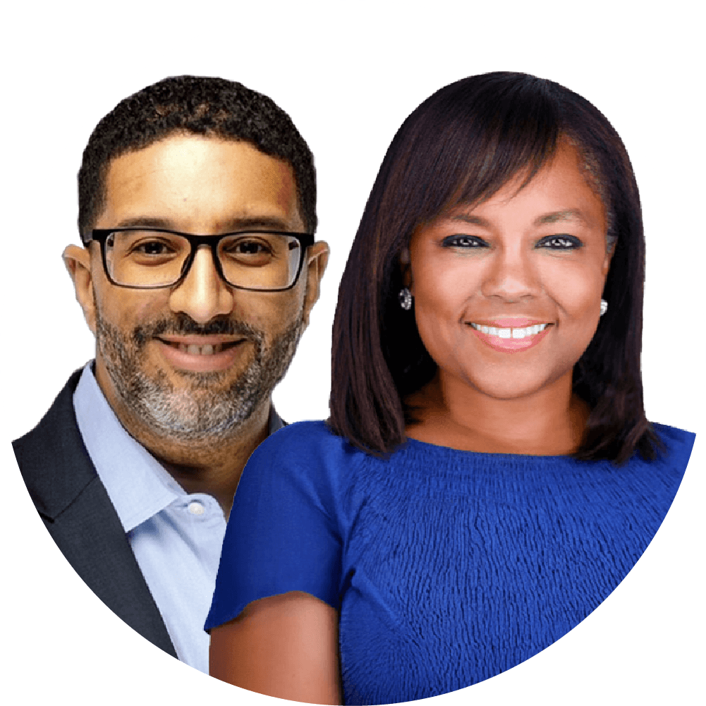 Forbes Insurance Agencies - Reston/Broadlands, VA Insurance