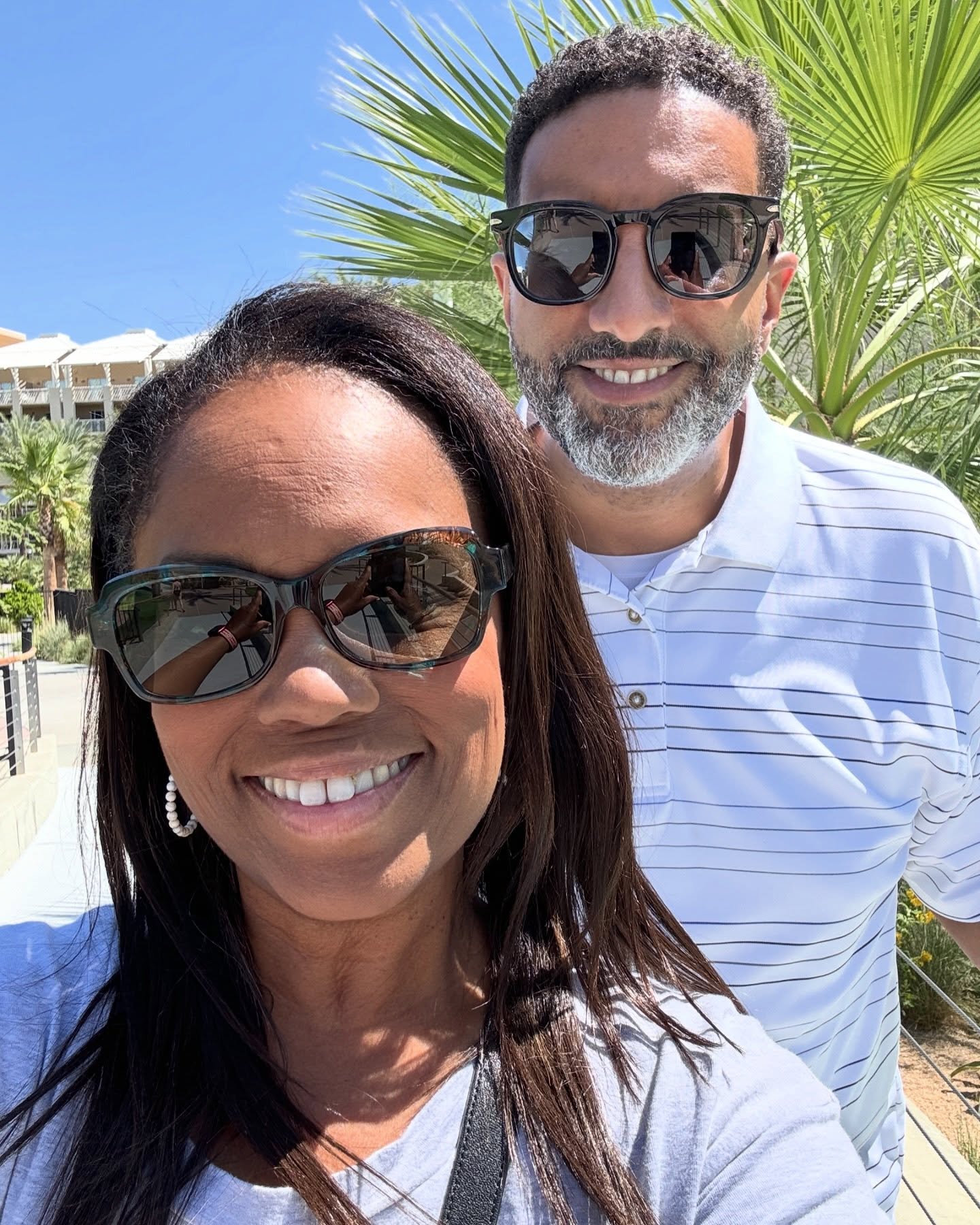 Forbes Insurance Agencies - Reston/Broadlands, VA Insurance